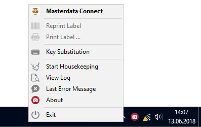 WMImage - Programming@DULMEN.net